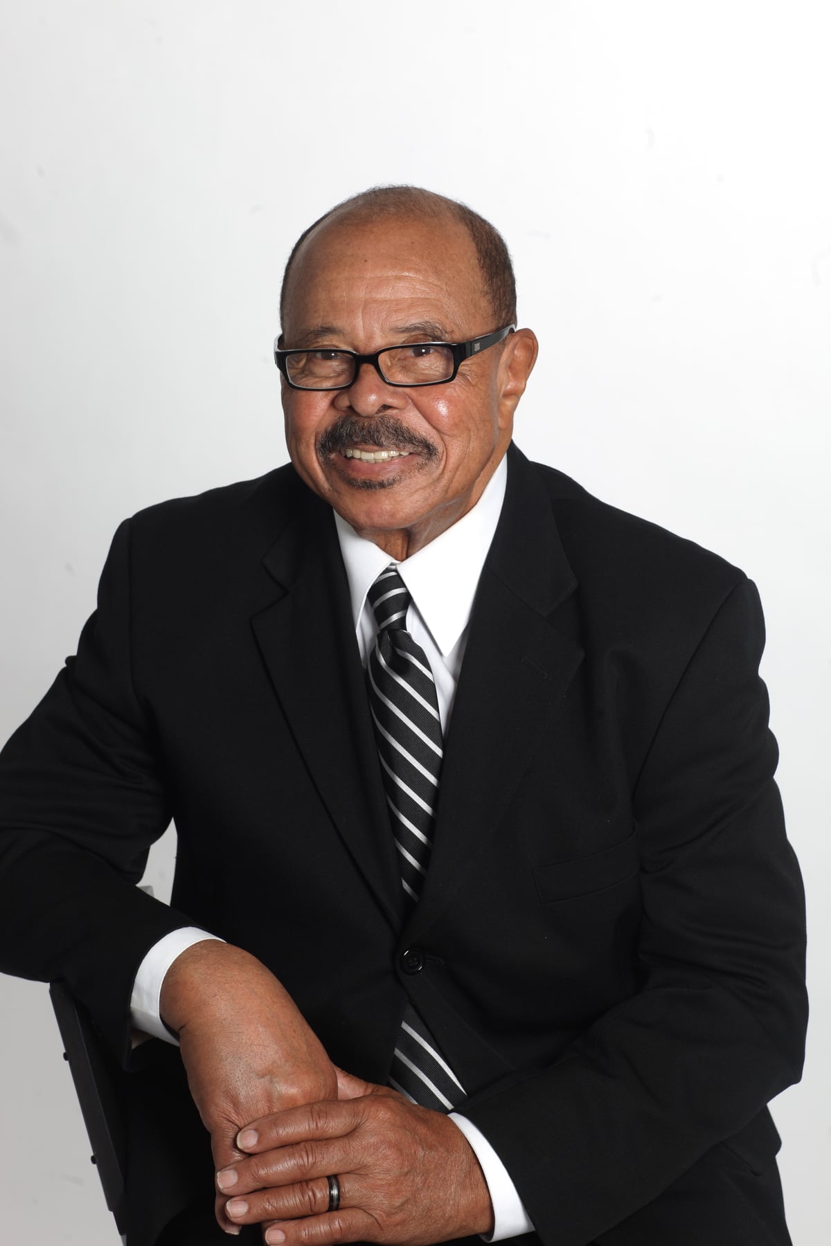 Live a Legacy, Leave a Legacy: Remembering the Life of Will F. Daniel ...