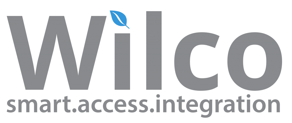 IoT Platforms | Connecting You to the World | Wilco