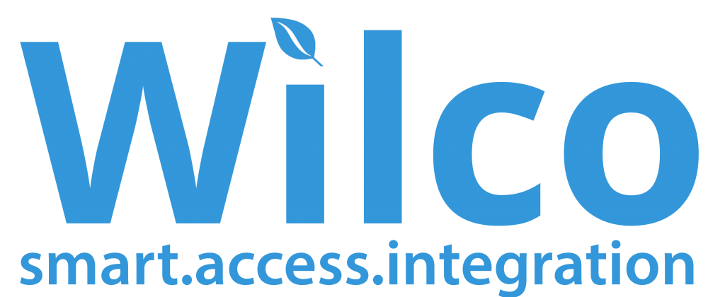IoT Platforms | Connecting You to the World | Wilco