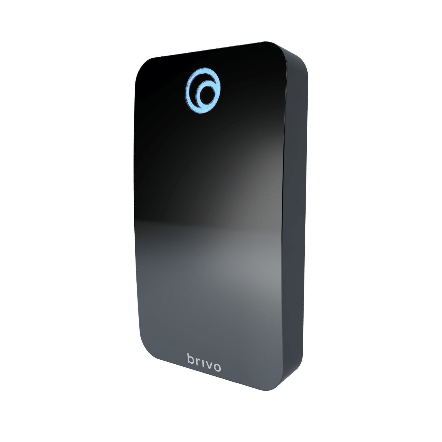 Wilco, Inc. | Smart Access Integration for the Built World