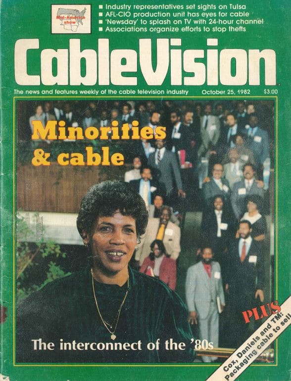 Who We Are | Making Technology Equitable and User-Focused | Wilco